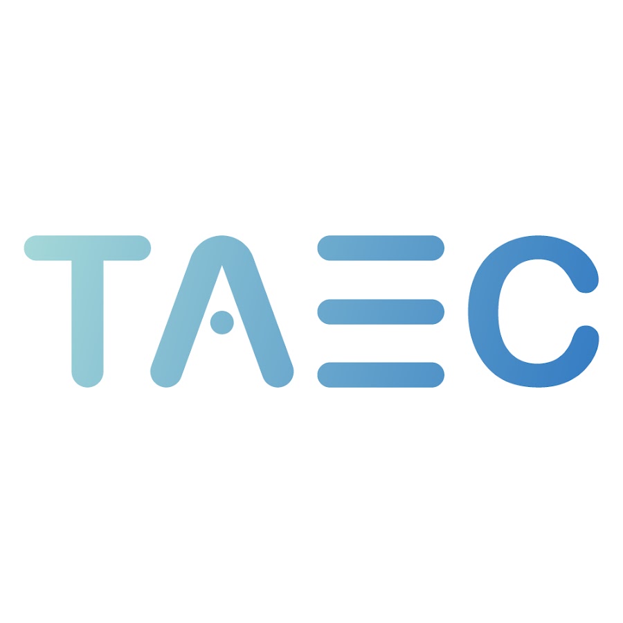 TAEC - Tecnología Avanzada para la Educación y la Capacitación - YouTube