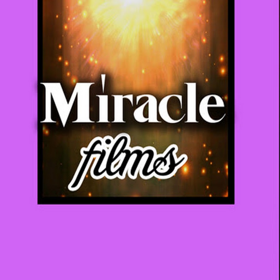 Miracle Films - YouTube