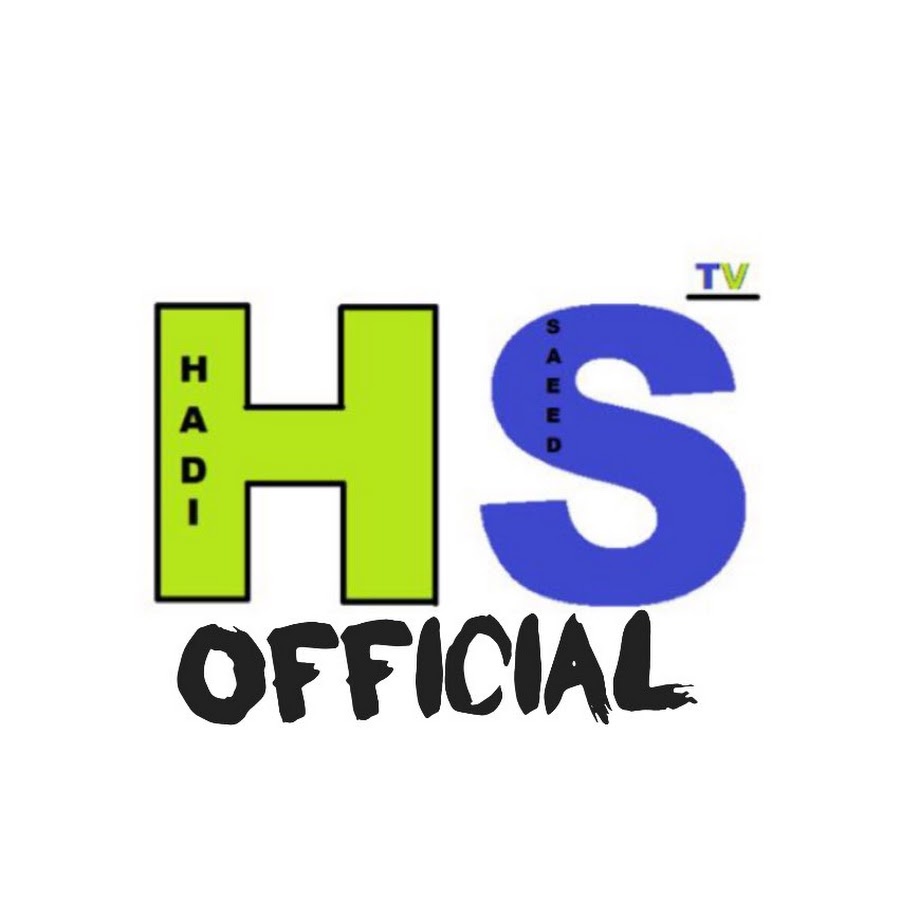 HS TV OFFICIAL - YouTube