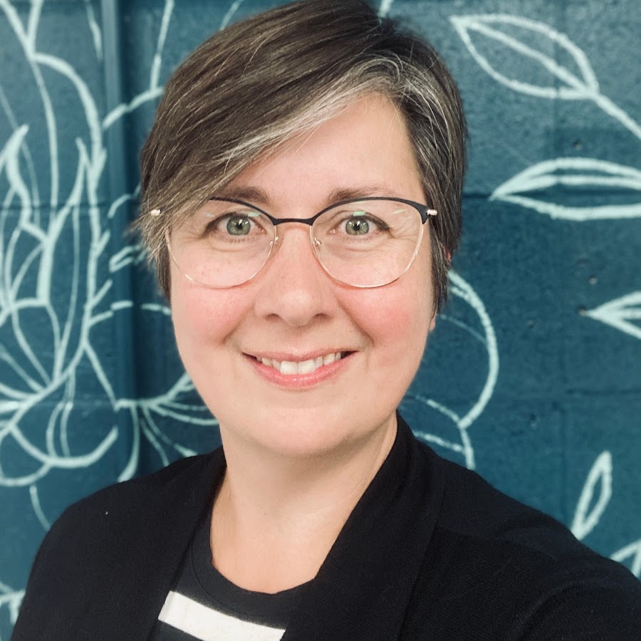 Rhonda Johnson - YouTube