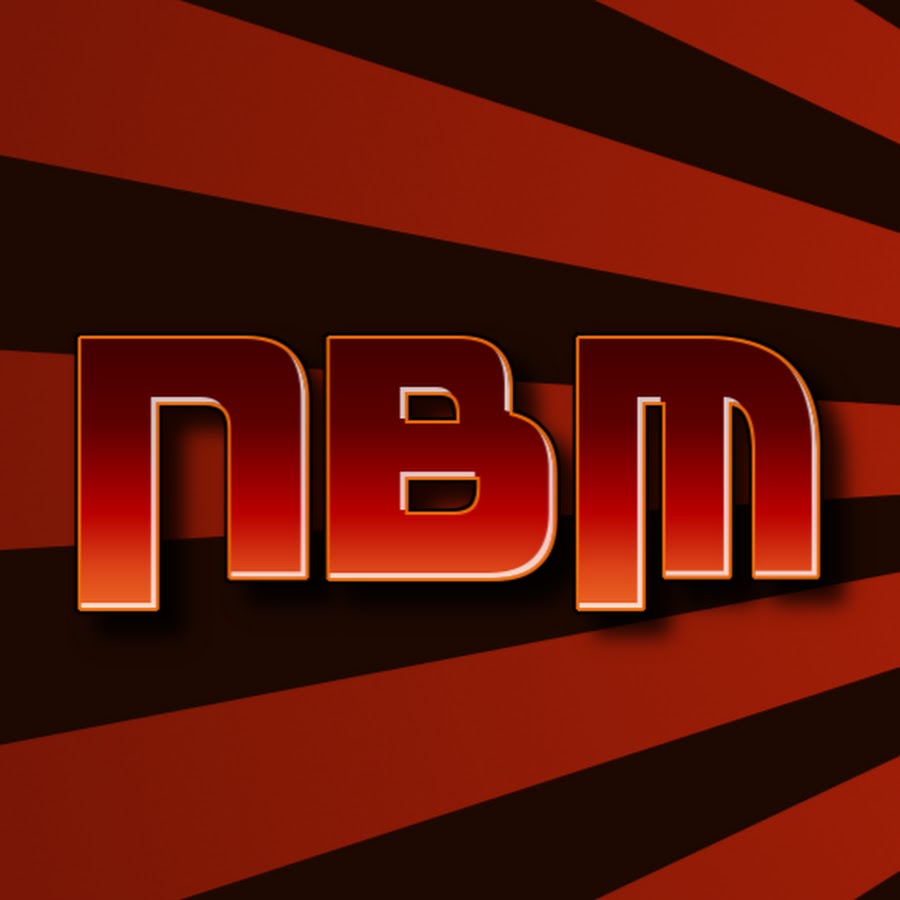 NBM Uploadzz - YouTube