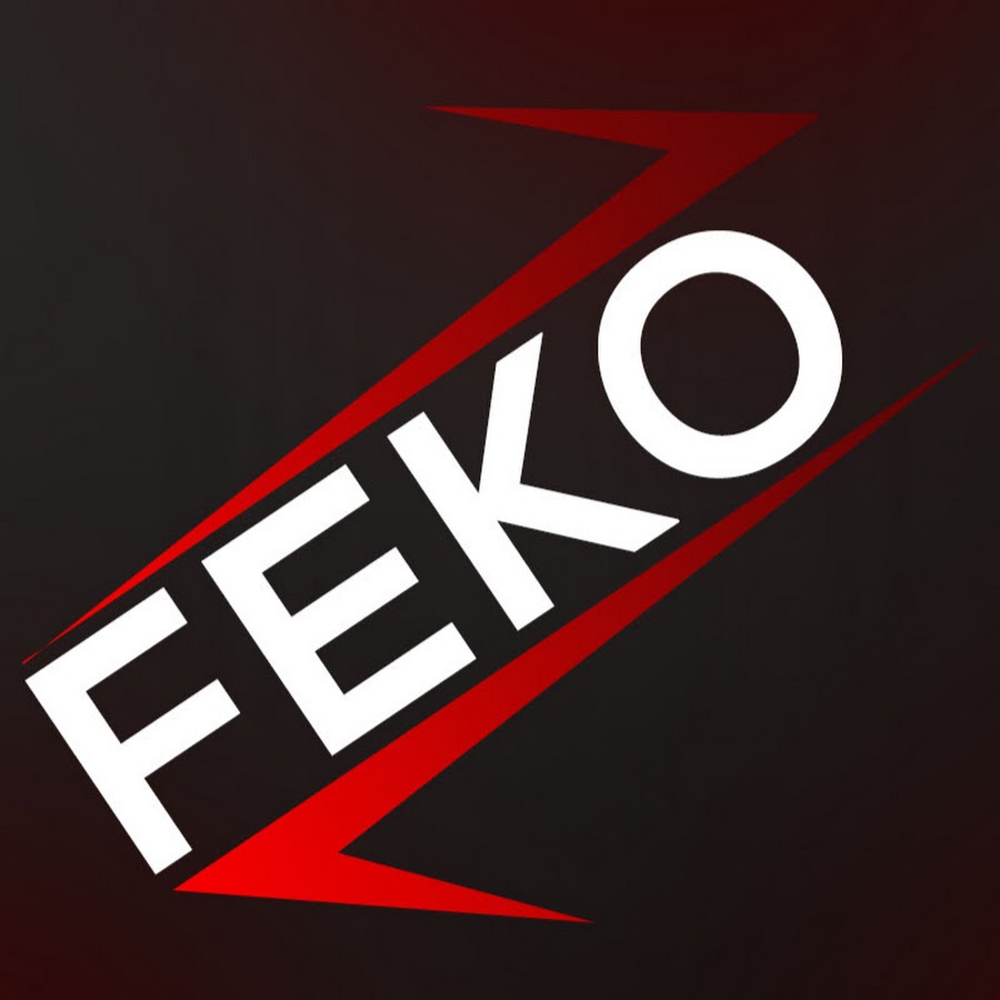 Feko - YouTube