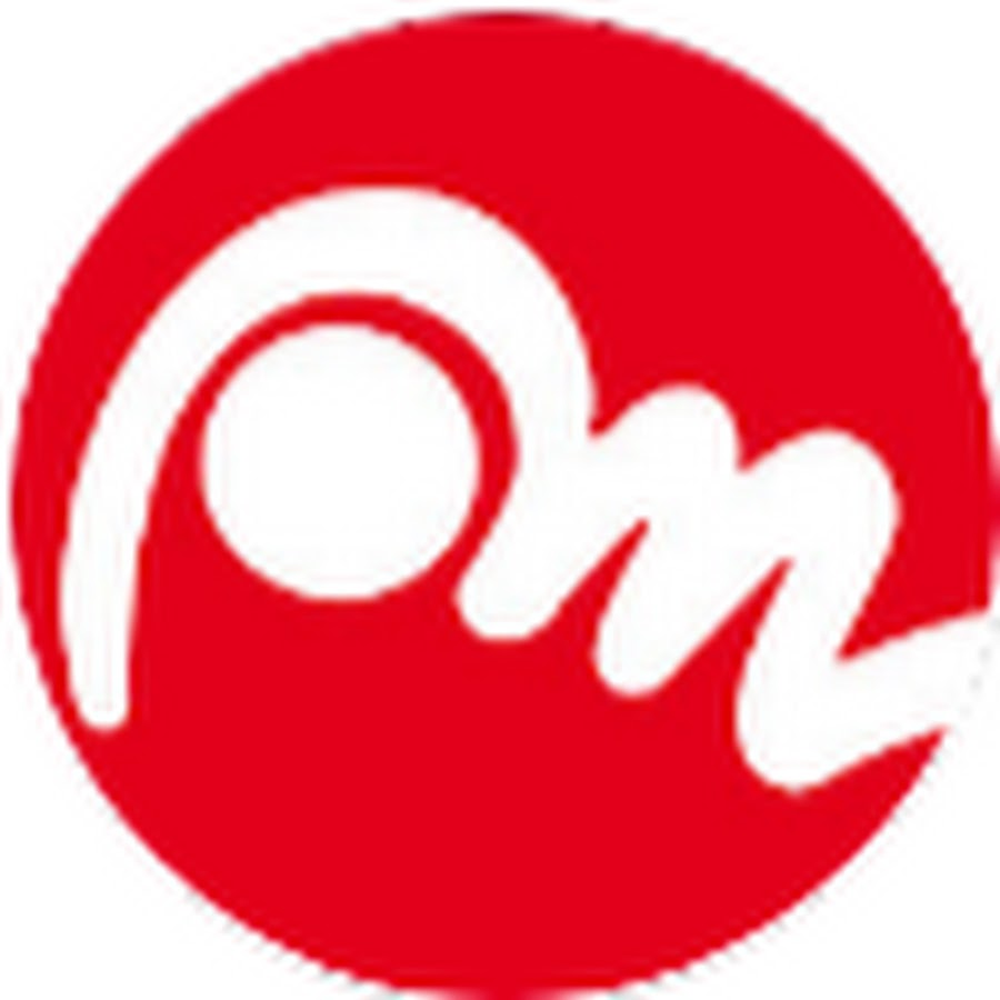 Meridiano Oficial - YouTube
