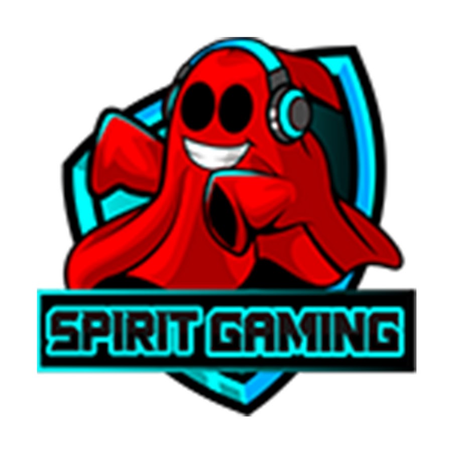 SpiritGaming - YouTube