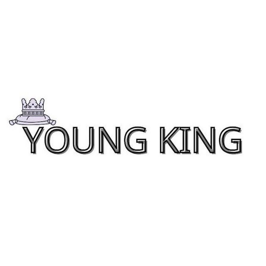 Young King - YouTube