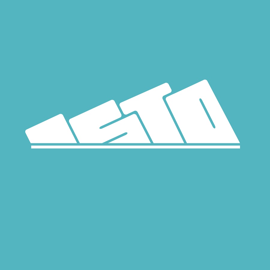 Isto Inc. - YouTube