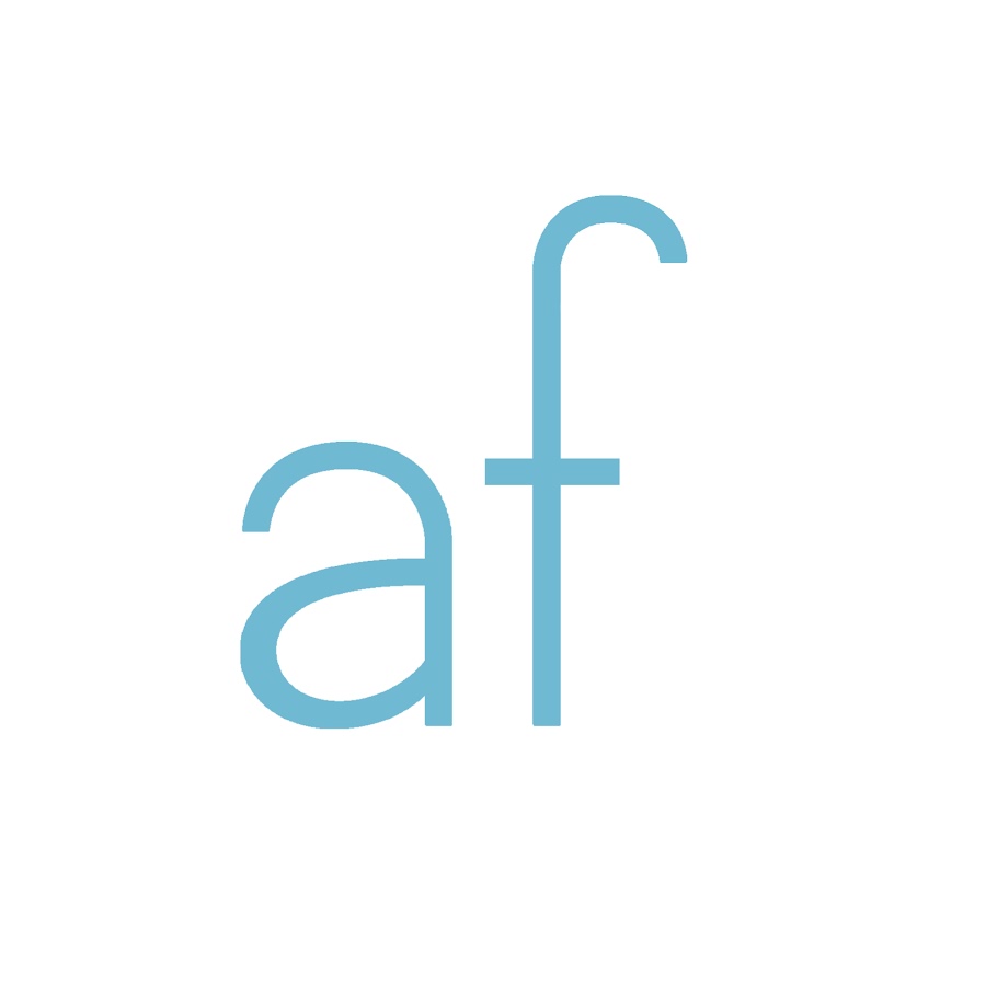 Ad Fontes Media Inc. - YouTube