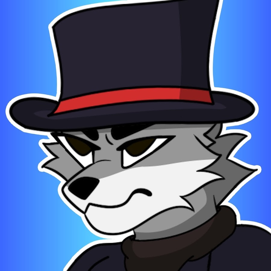 ShaffleFox - YouTube