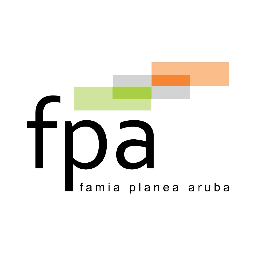 Famia Planea Aruba - YouTube