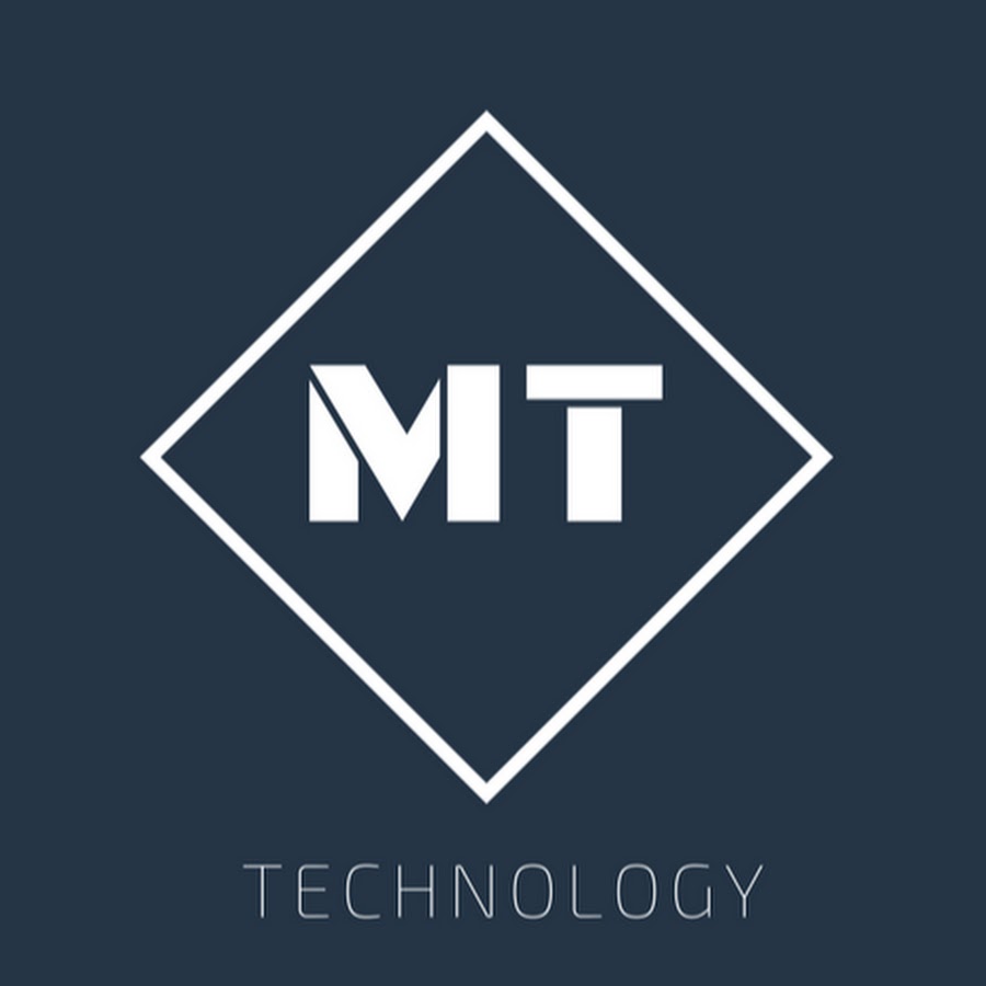 Mt Technology - YouTube