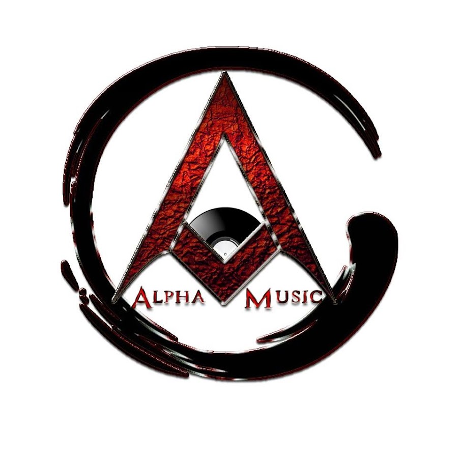 Alpha Music - YouTube
