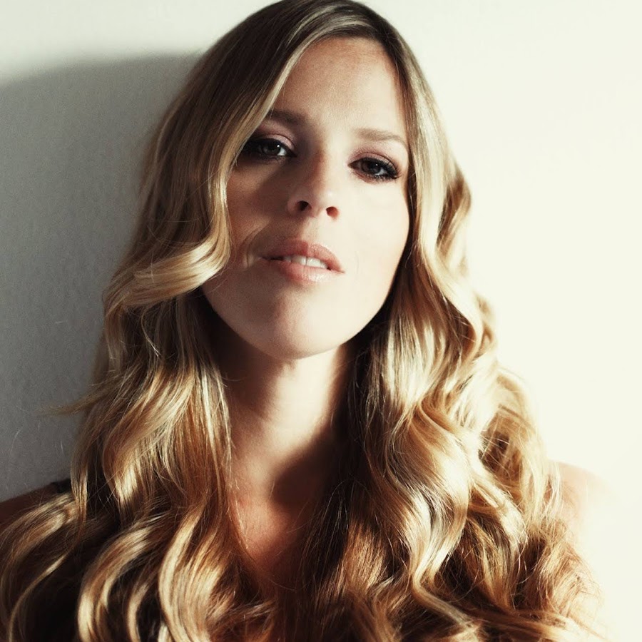 Jennifer Lynn - YouTube