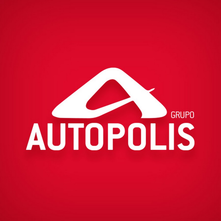 Nissan Autopolis - YouTube