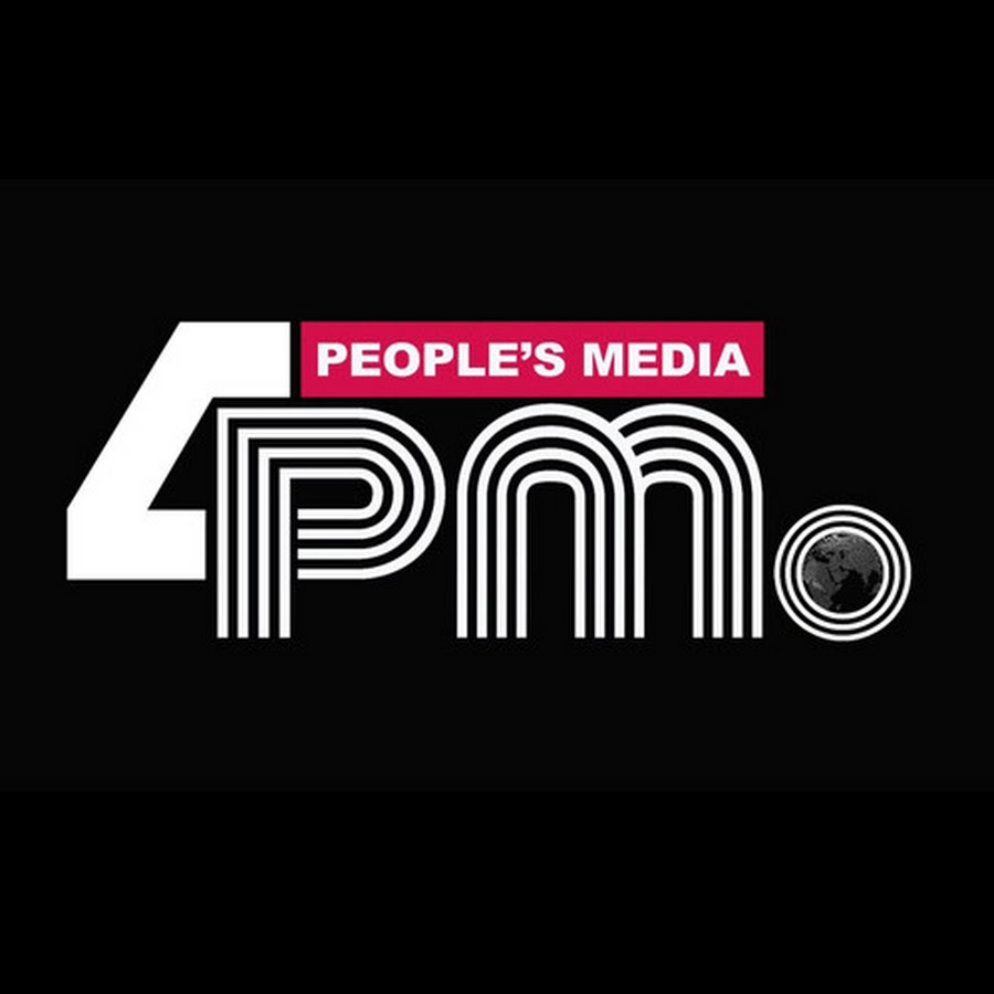 4pm-news-youtube