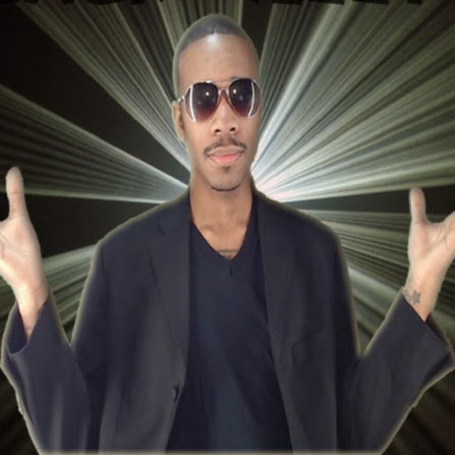 The Nezzy Channel - YouTube