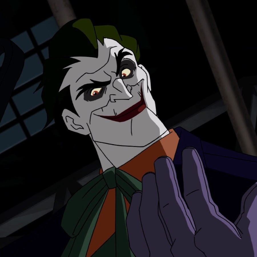 PsychoStuff - YouTube