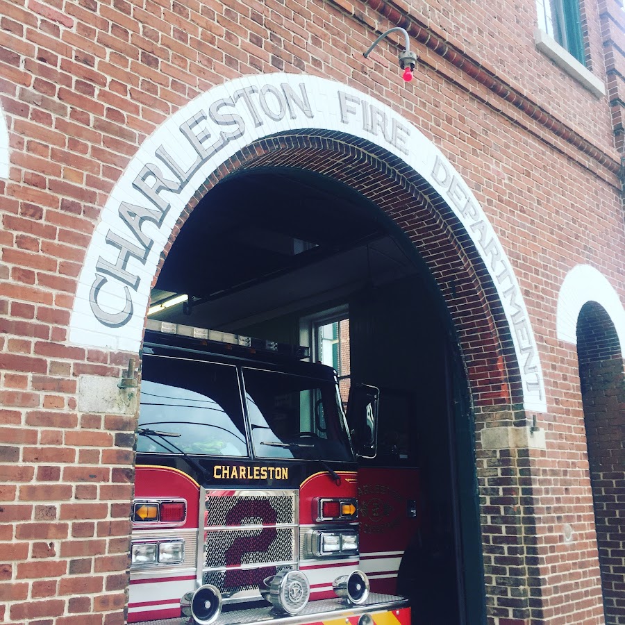 911 Emergency Vehicles - YouTube