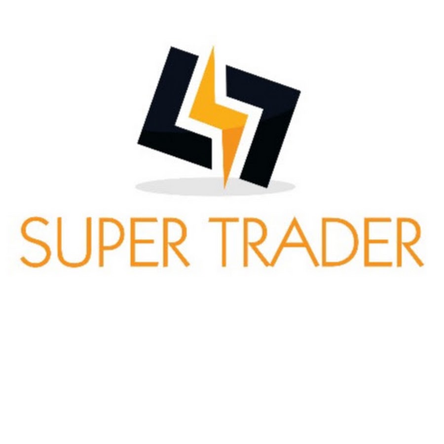 SUPER TRADER - YouTube