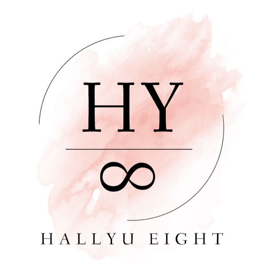 HY8 Official - YouTube