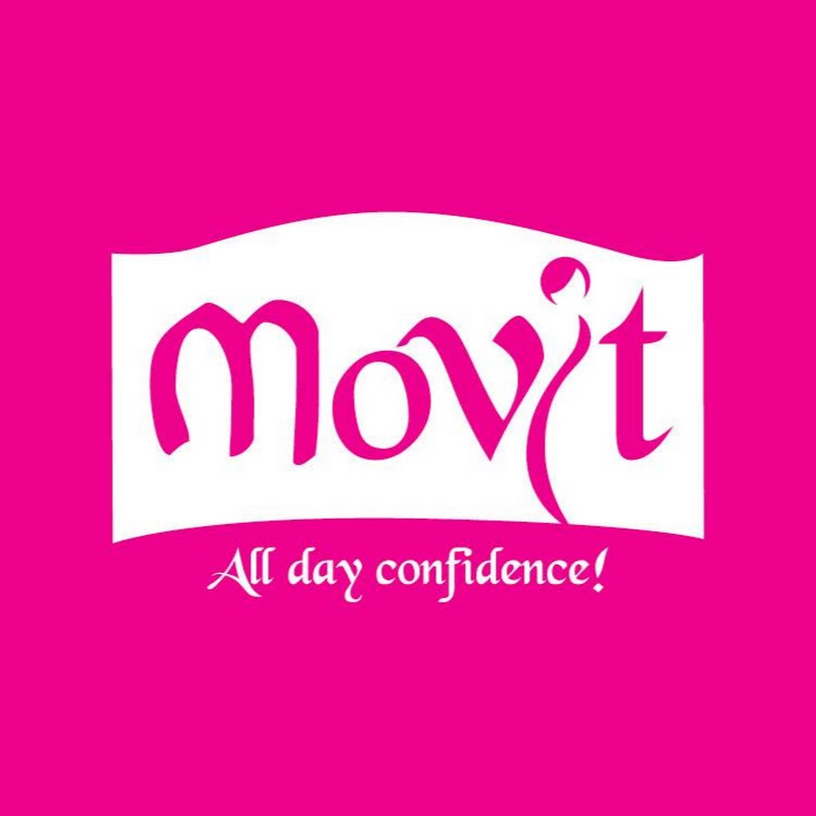 Movit Products Africa - YouTube