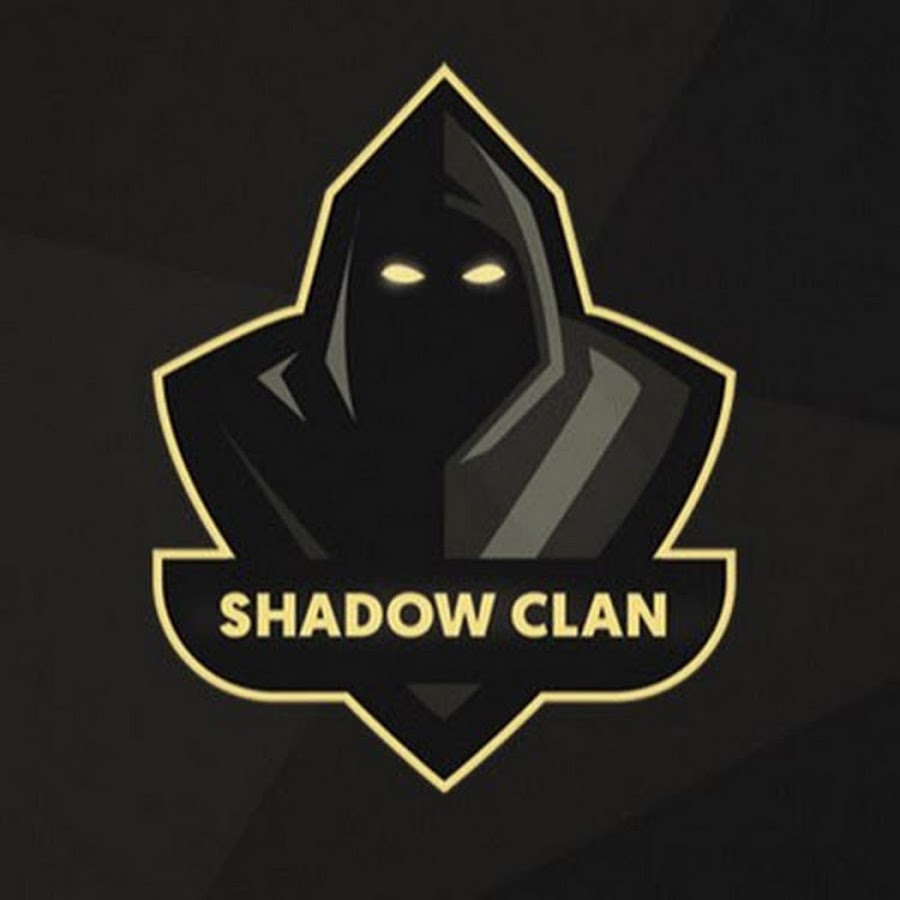 Shadow Clan - YouTube