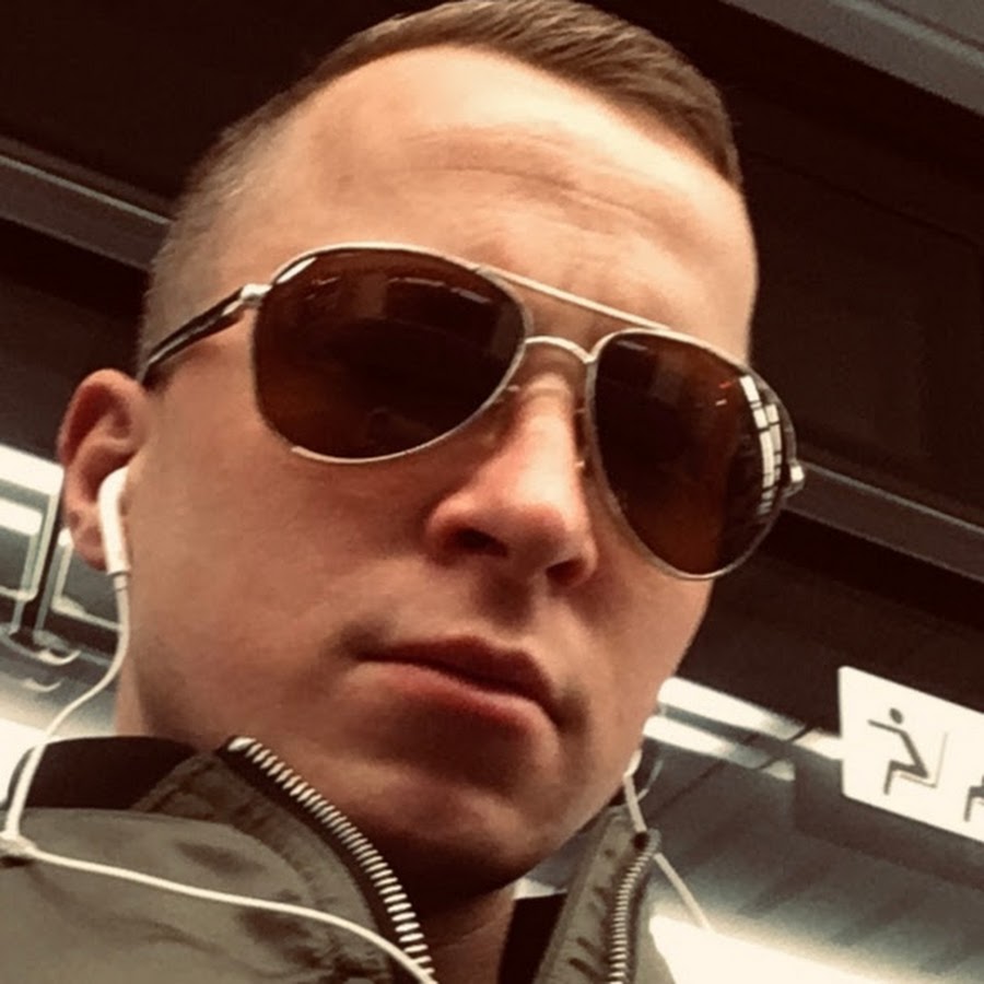 BORIS BRITVA БОГ - YouTube