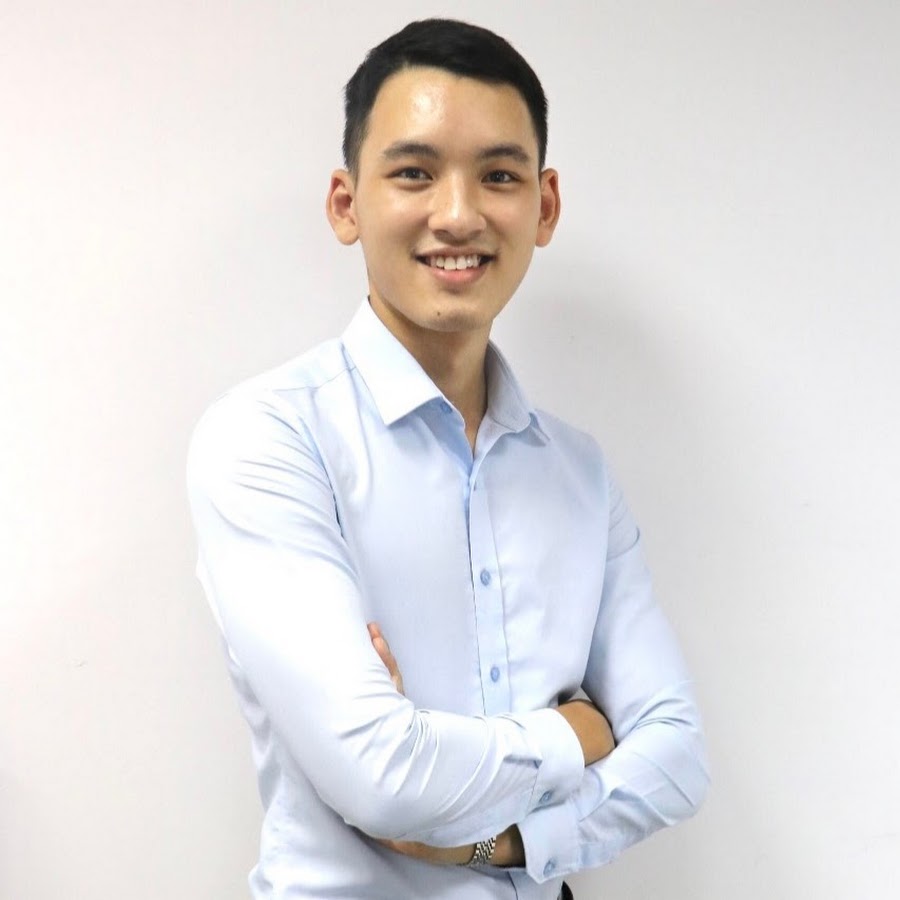 DAT TIEN DUONG - YouTube