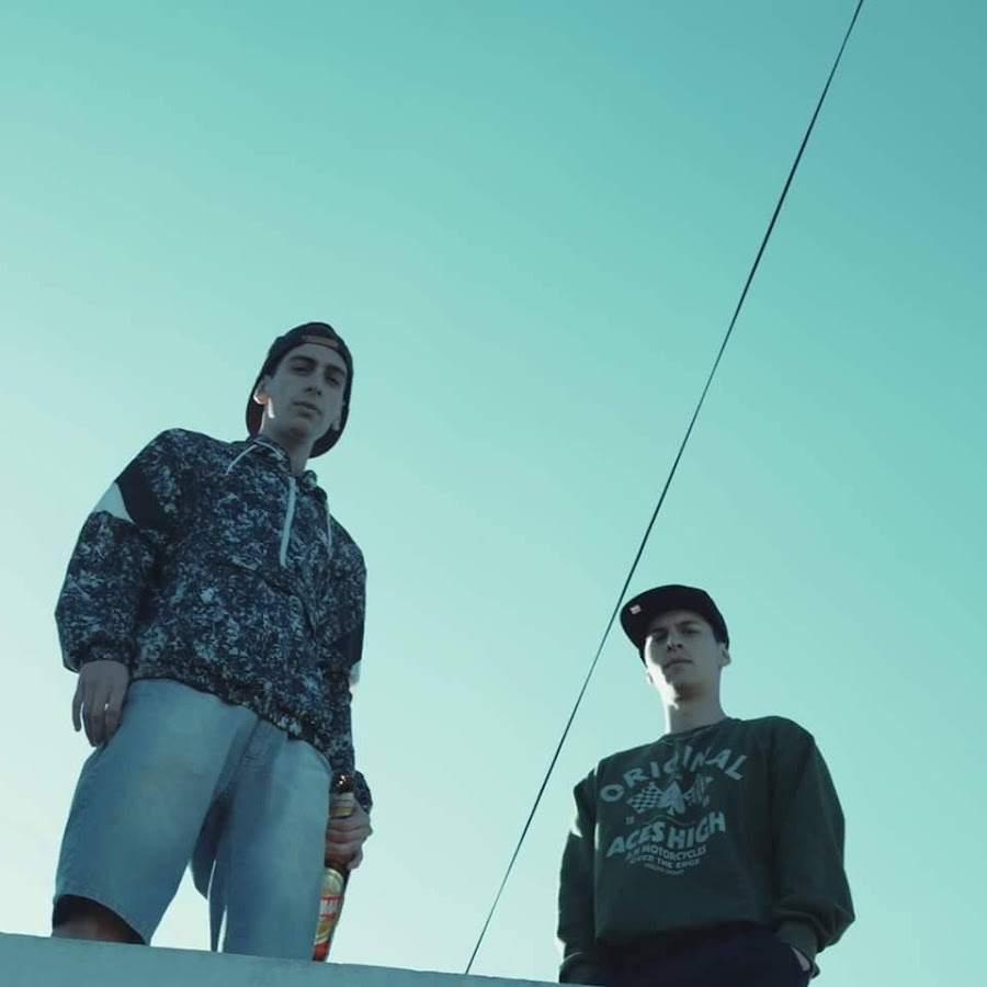 antwan oficial - YouTube