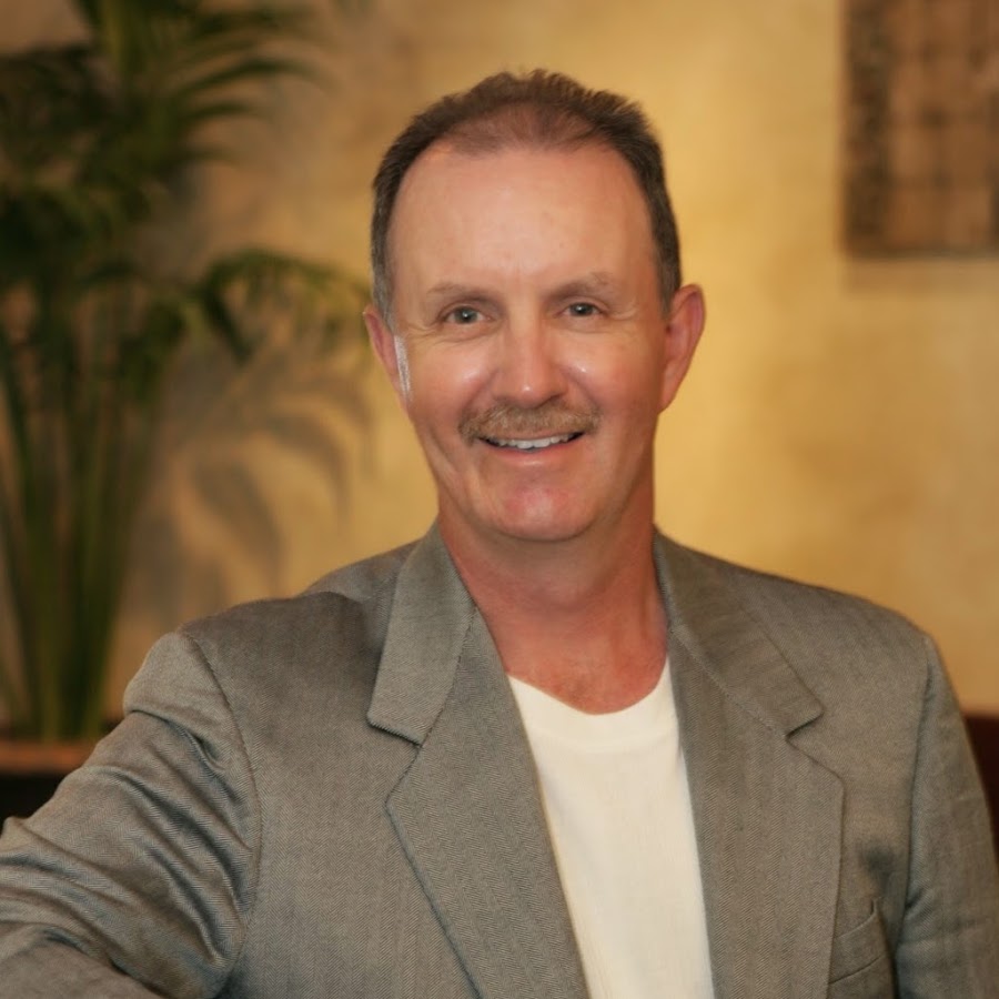 Dr. Sean Freeman - YouTube