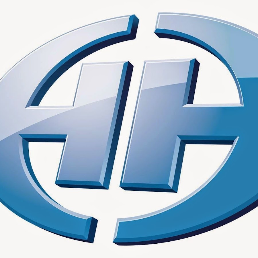 i2Tech Inc. - YouTube