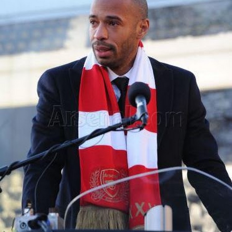 sylejman sylejmani - YouTube