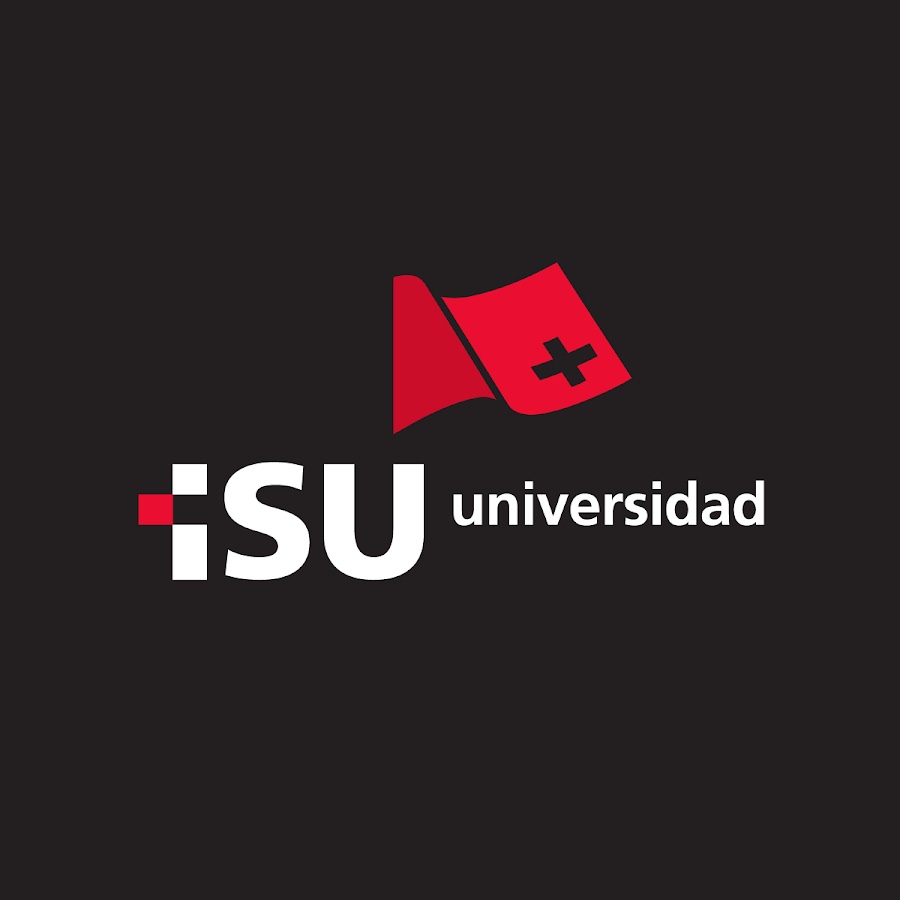 ISU Universidad - YouTube