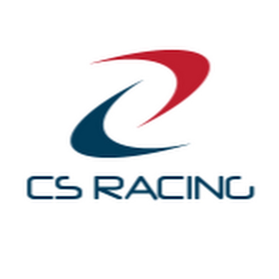 CS RACING - YouTube