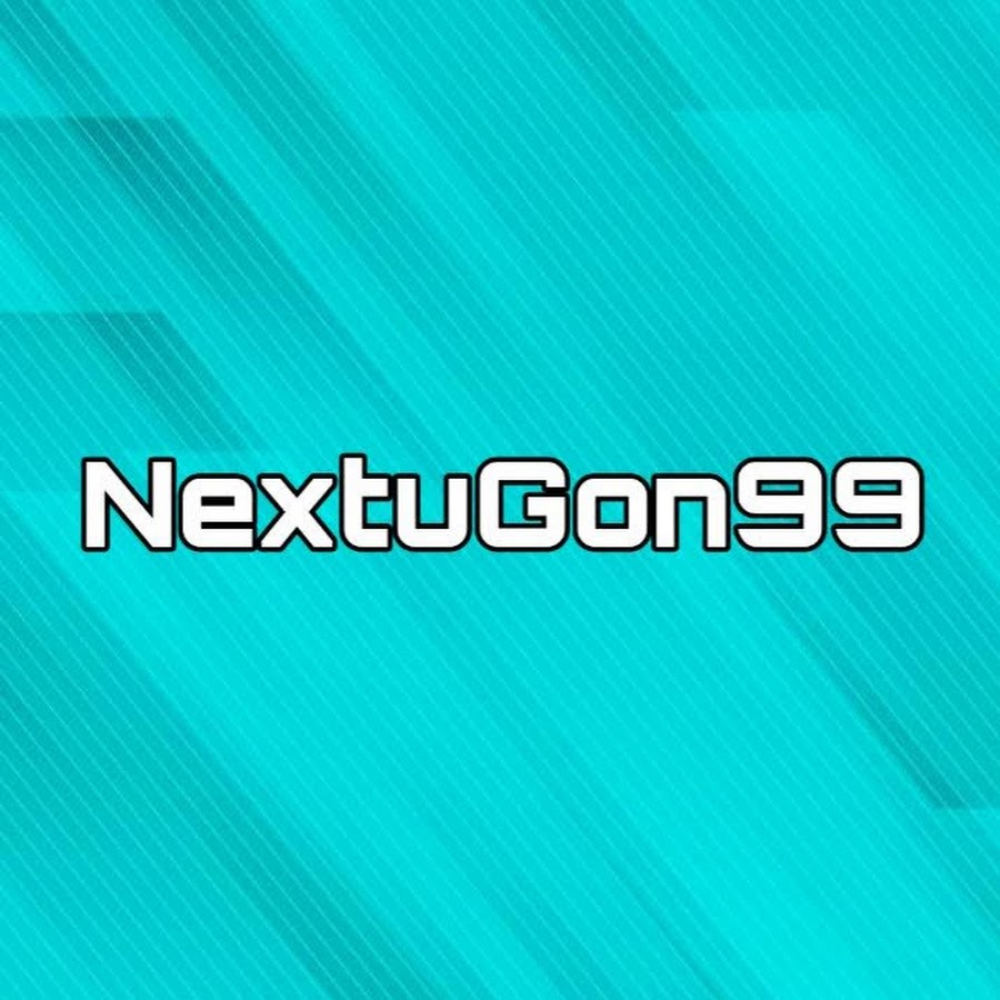 Nextu Series - YouTube