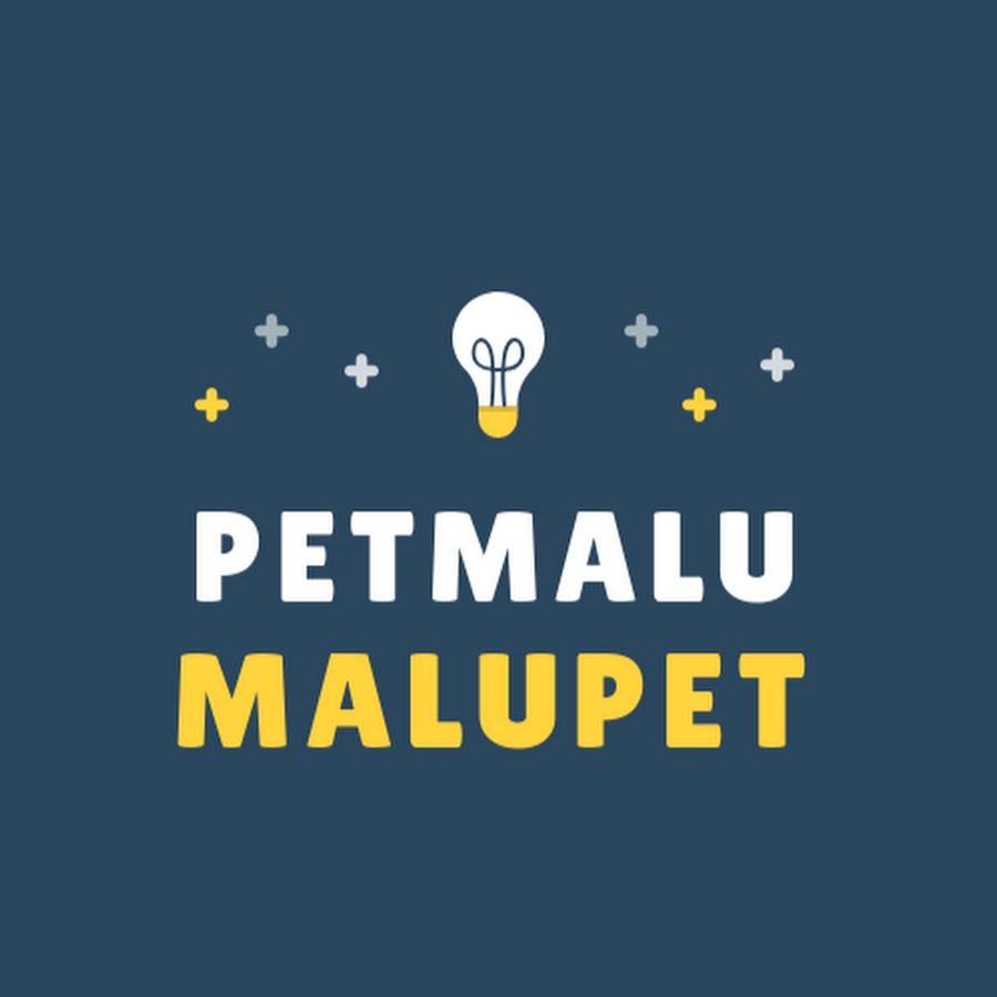 Petmalu Malupet - YouTube