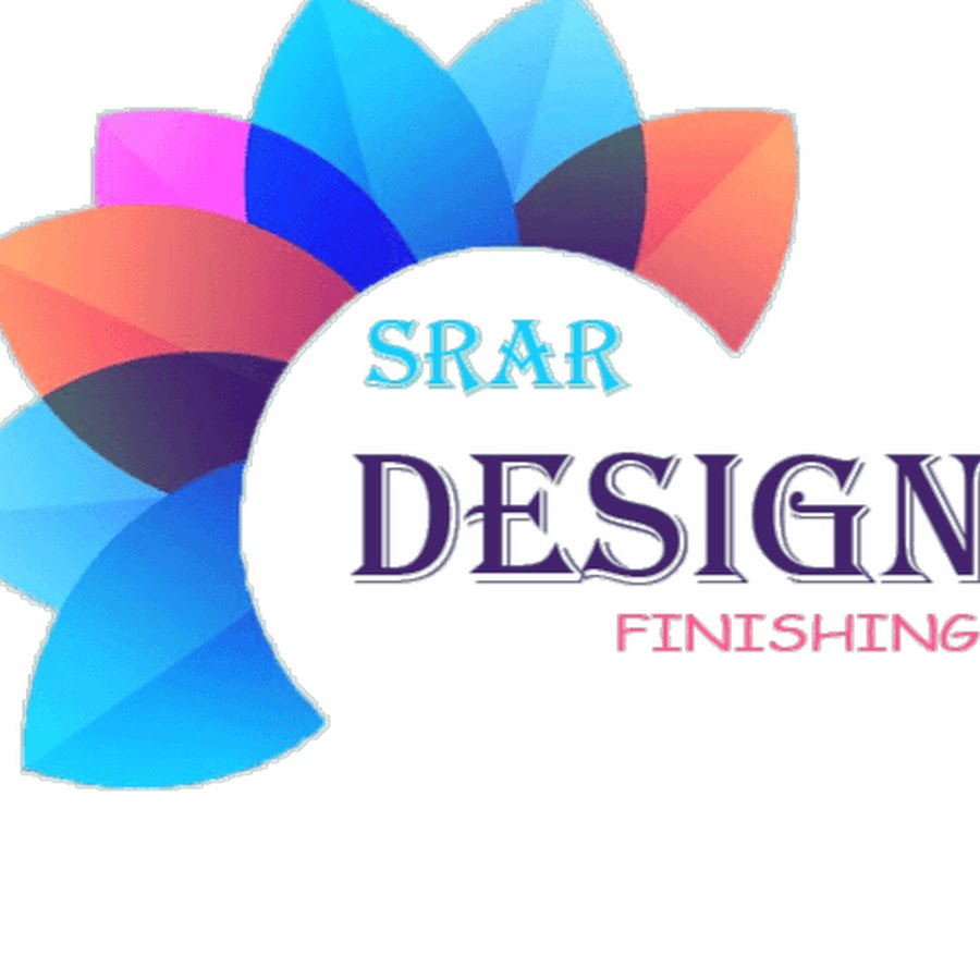 stsr Design - YouTube