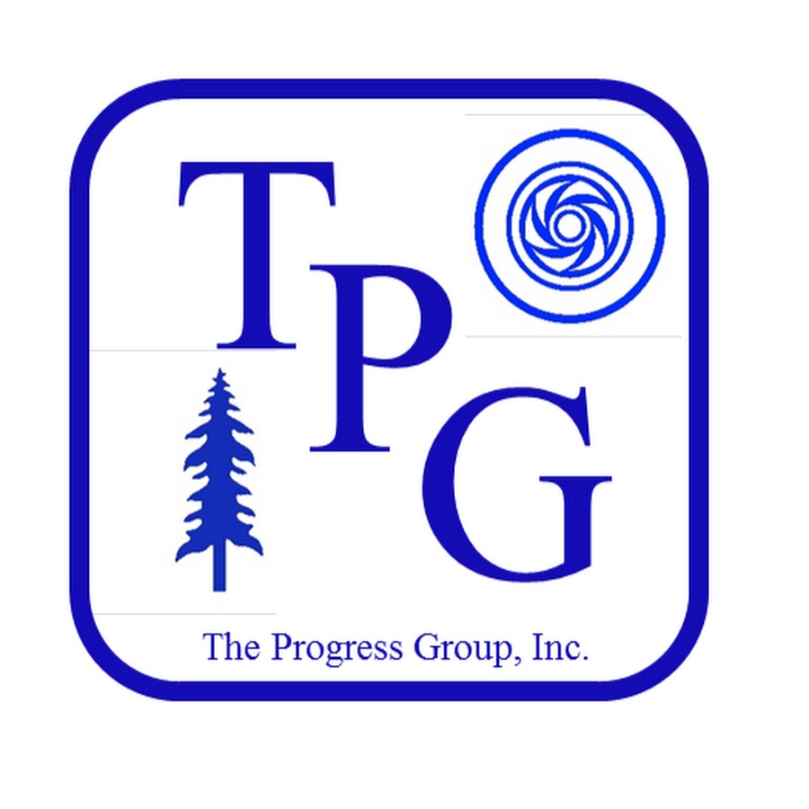 The Progress Group, Inc. - YouTube