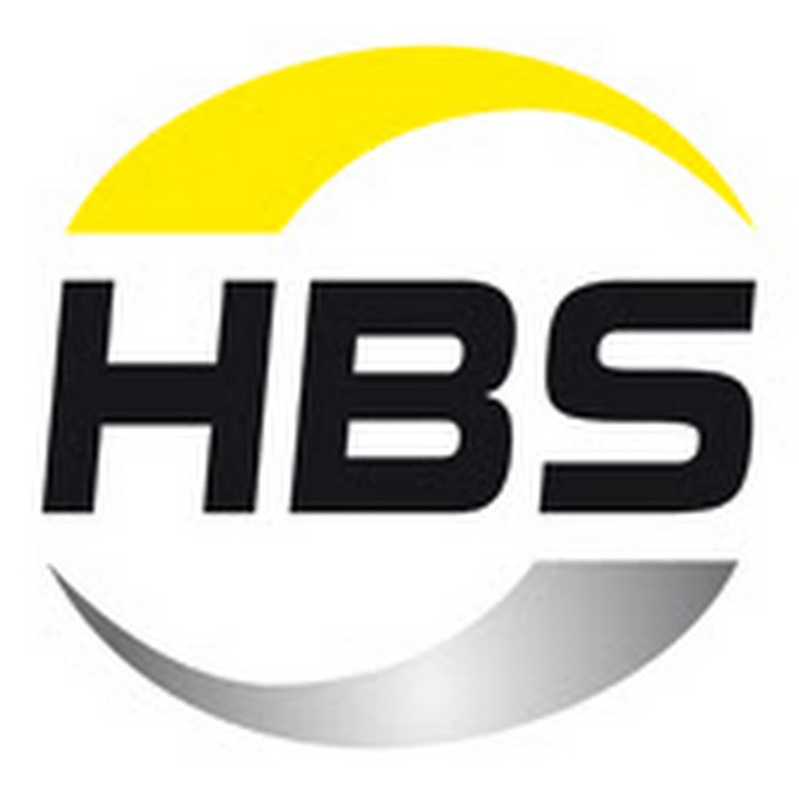 HBS - YouTube