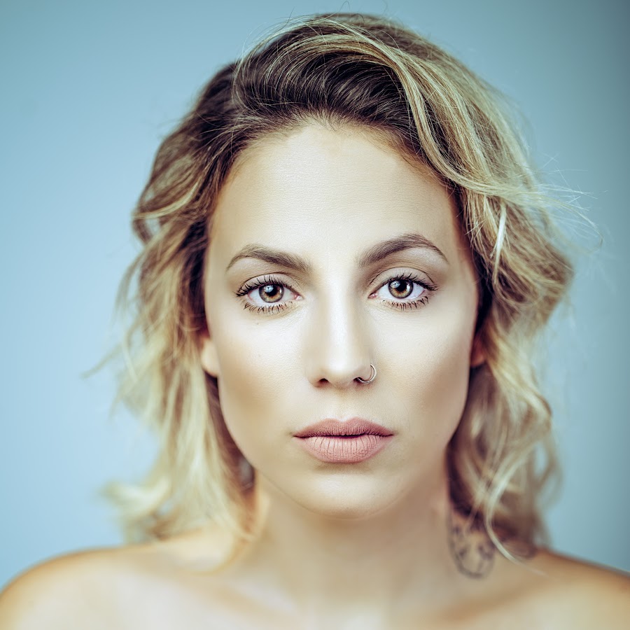 LaFee - Official - YouTube