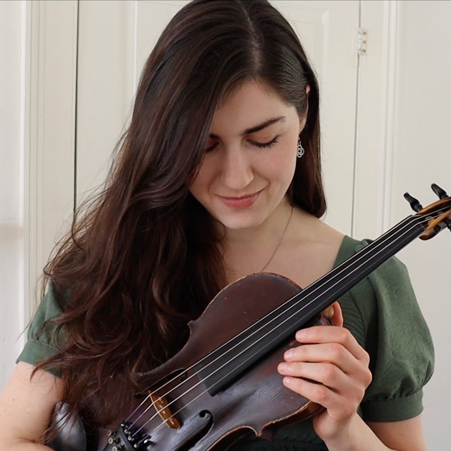 Liz Faiella - YouTube