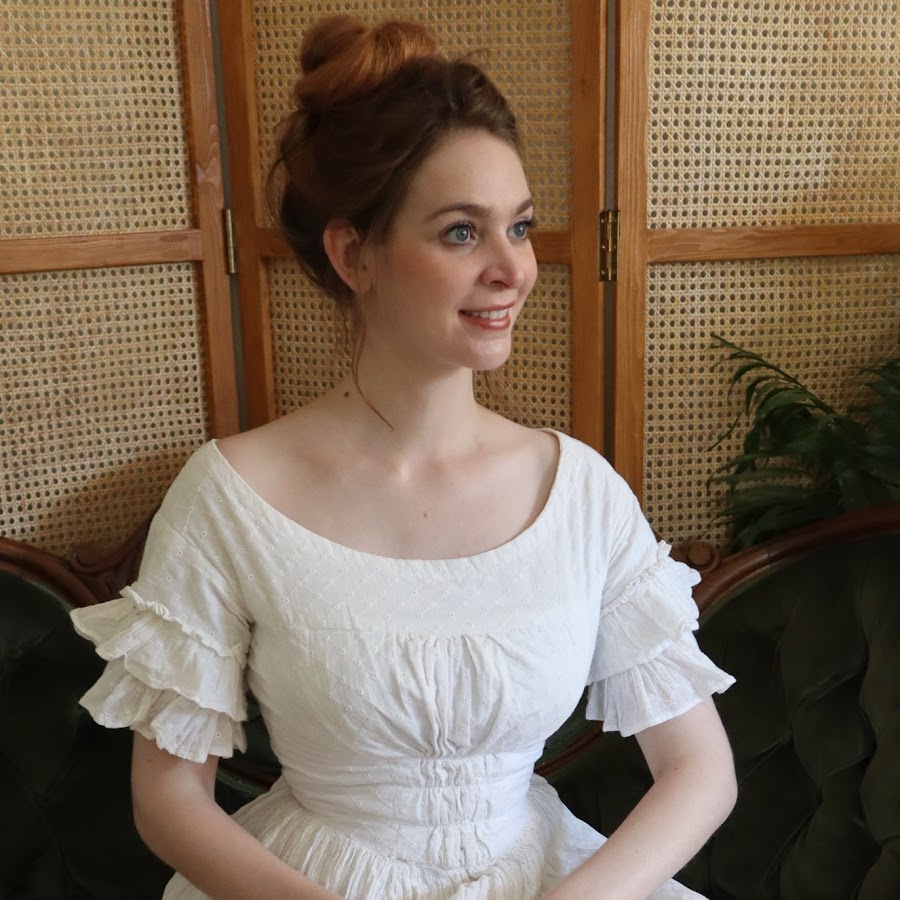 Ivy Thompson - YouTube