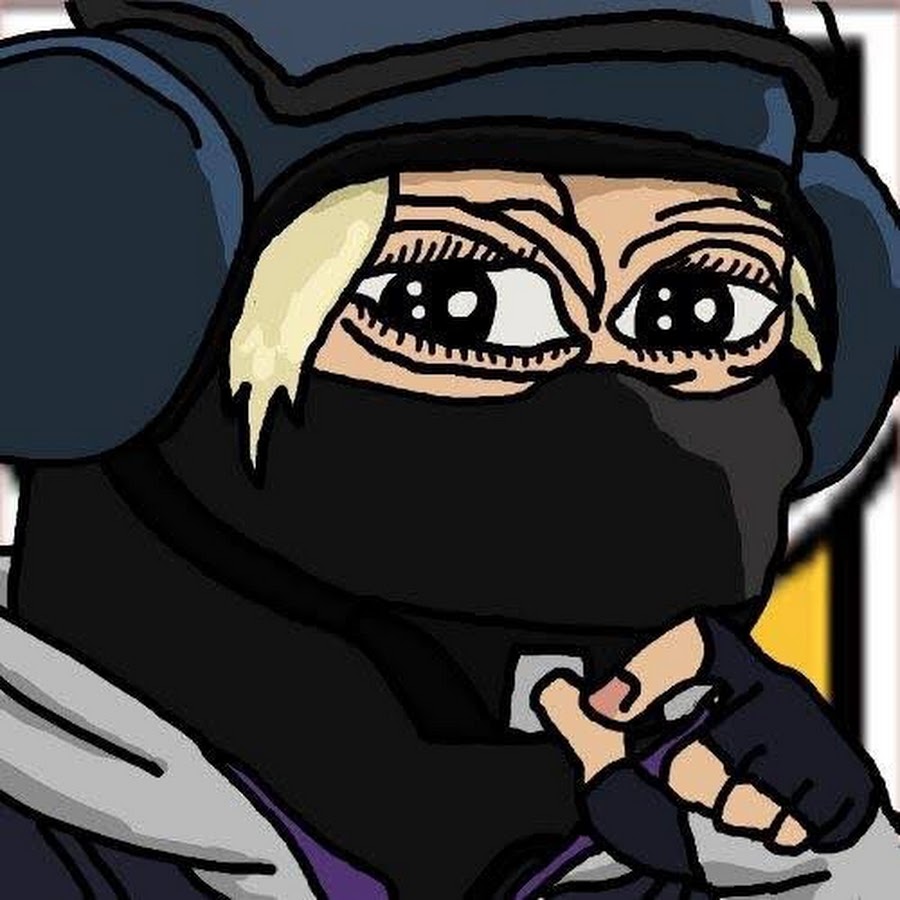 GawGaBa CH - YouTube