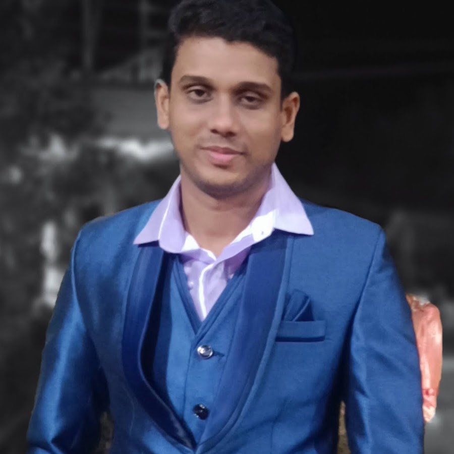 Upgrade Computer Academy - YouTube