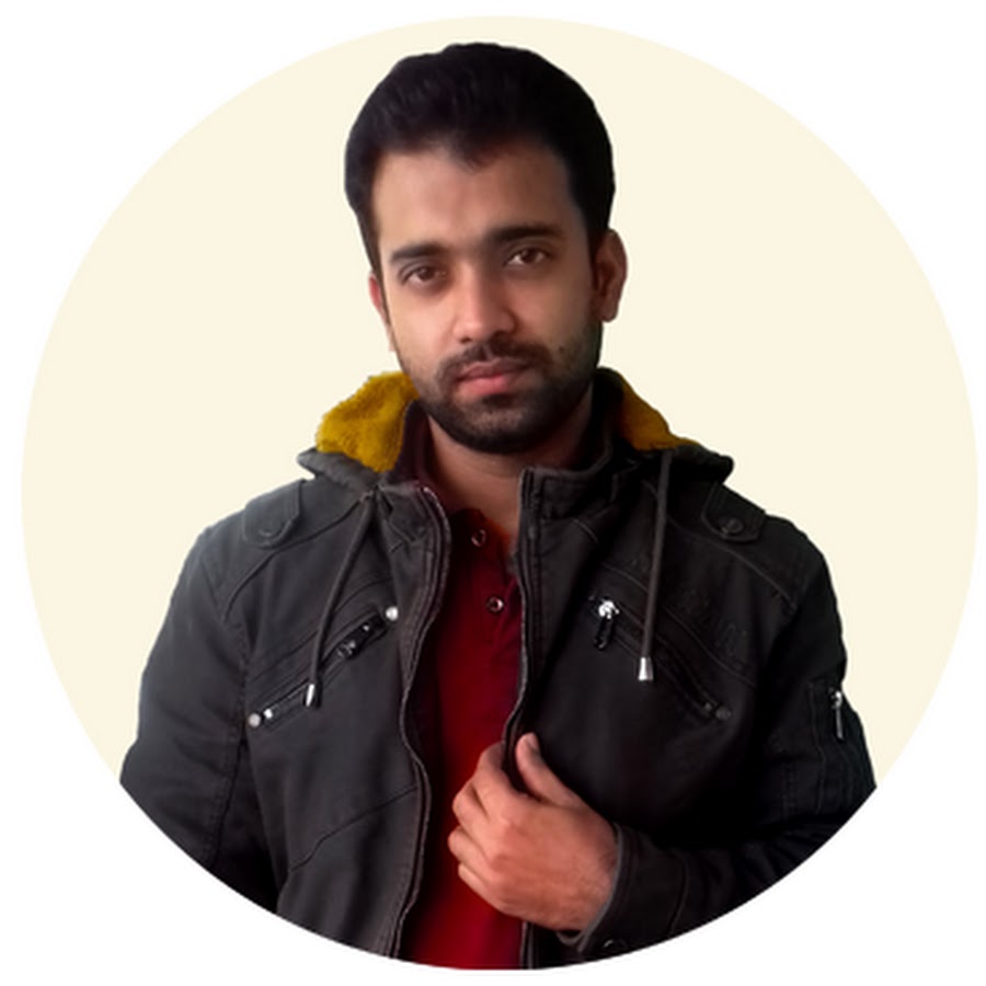 Mostafizur Rahman - YouTube