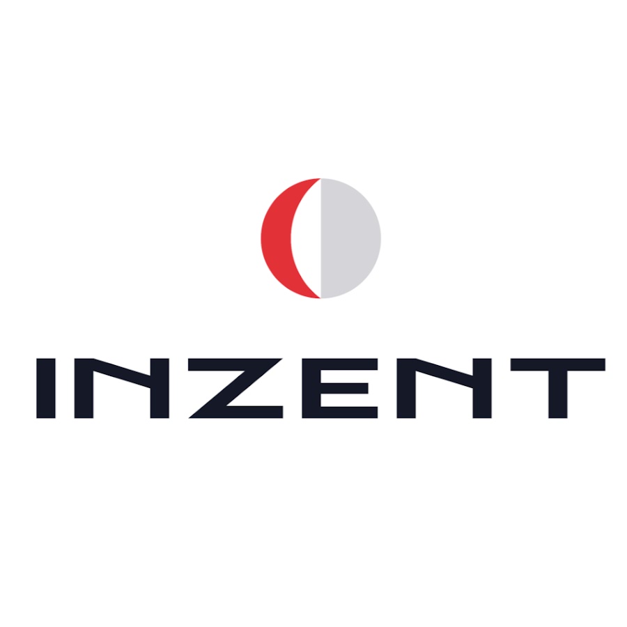 Inzent_Official - YouTube