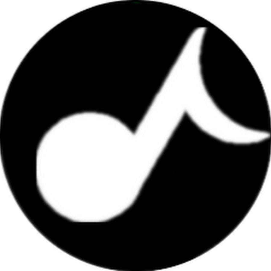 Side Notes - YouTube