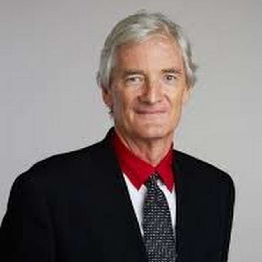 Michael Lynch - YouTube