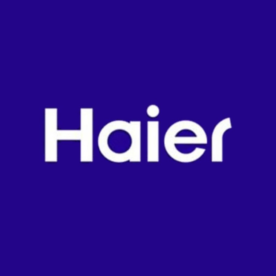 Haier Philippines - YouTube