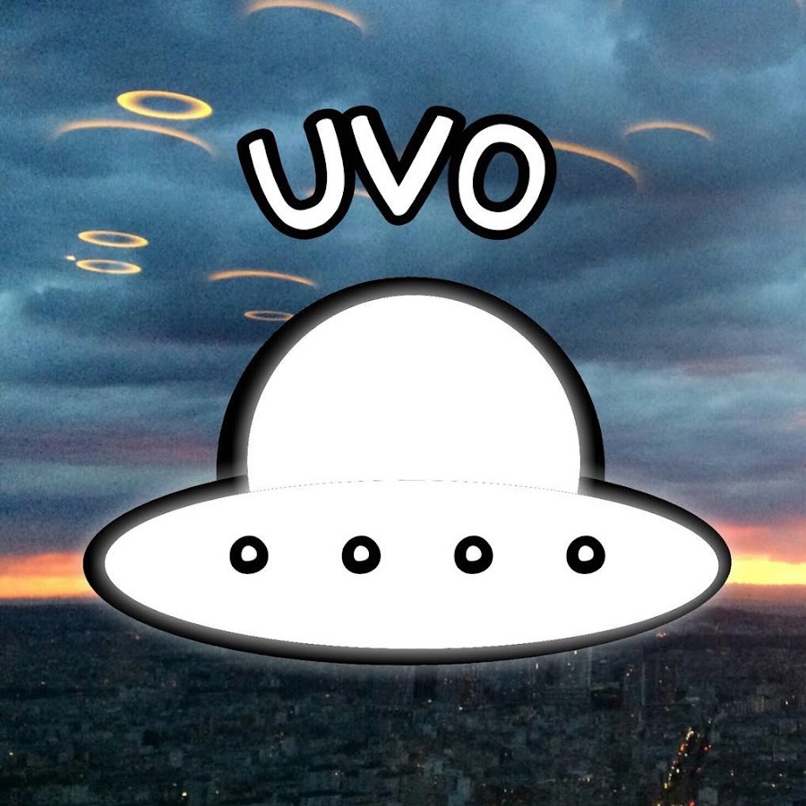 Uvo - YouTube
