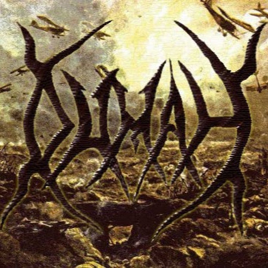 DUMAH oficial - YouTube